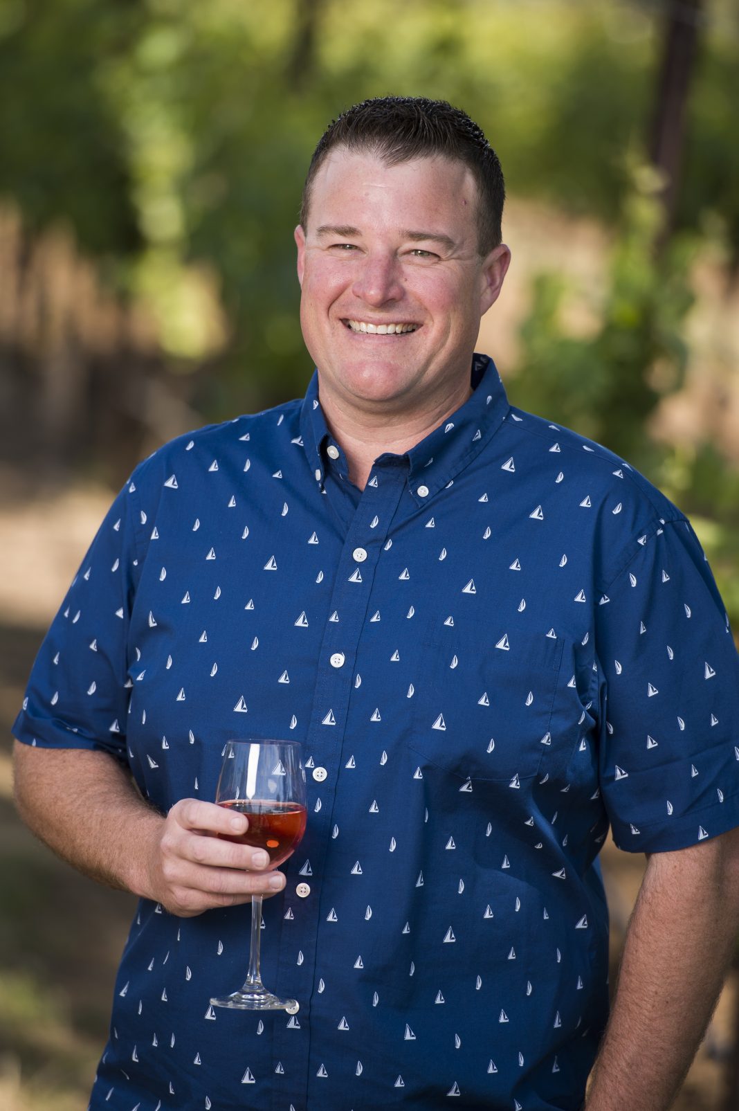 California’s 2023 Wine Grape Outlook: Smaller Supply, Mixed Demand ...