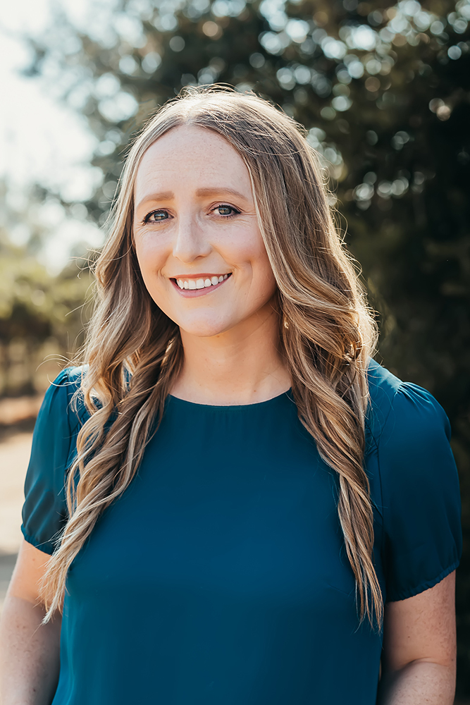 The Increasing Importance of CAWG in an Ever-Changing Industry and ...