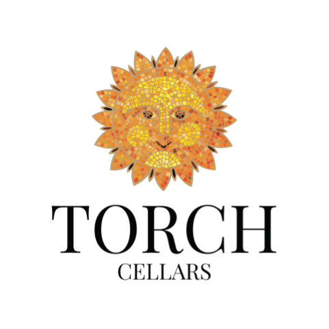 Winery Feature: Torch Cellars | Grape and Wine Magazine