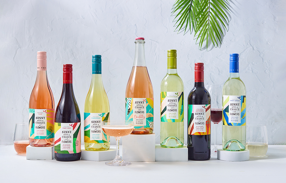 Winery Feature: Scheid Family Wines | Grape and Wine Magazine